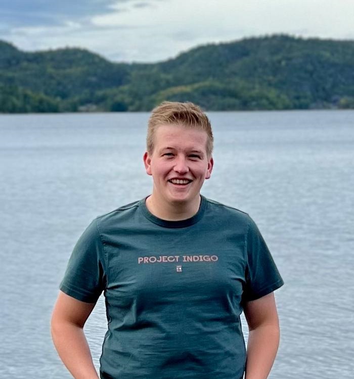 De commissie - Dorpsfeest Noord Deurningen